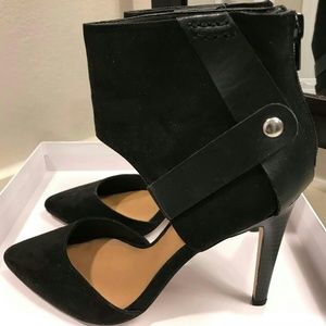 JustFab | Shoes | Justfab | Poshmark